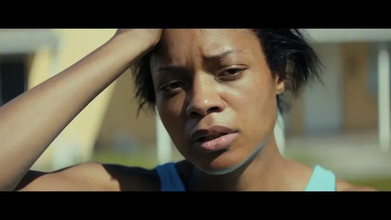 ¡Descubre el Trailer Oficial de Moonlight (2016) en Español ...